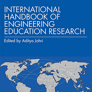 College of Education Announcements