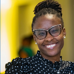 College of Education Announcements