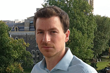 College of Education Announcements