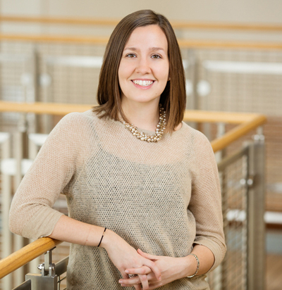 College of Education Announcements