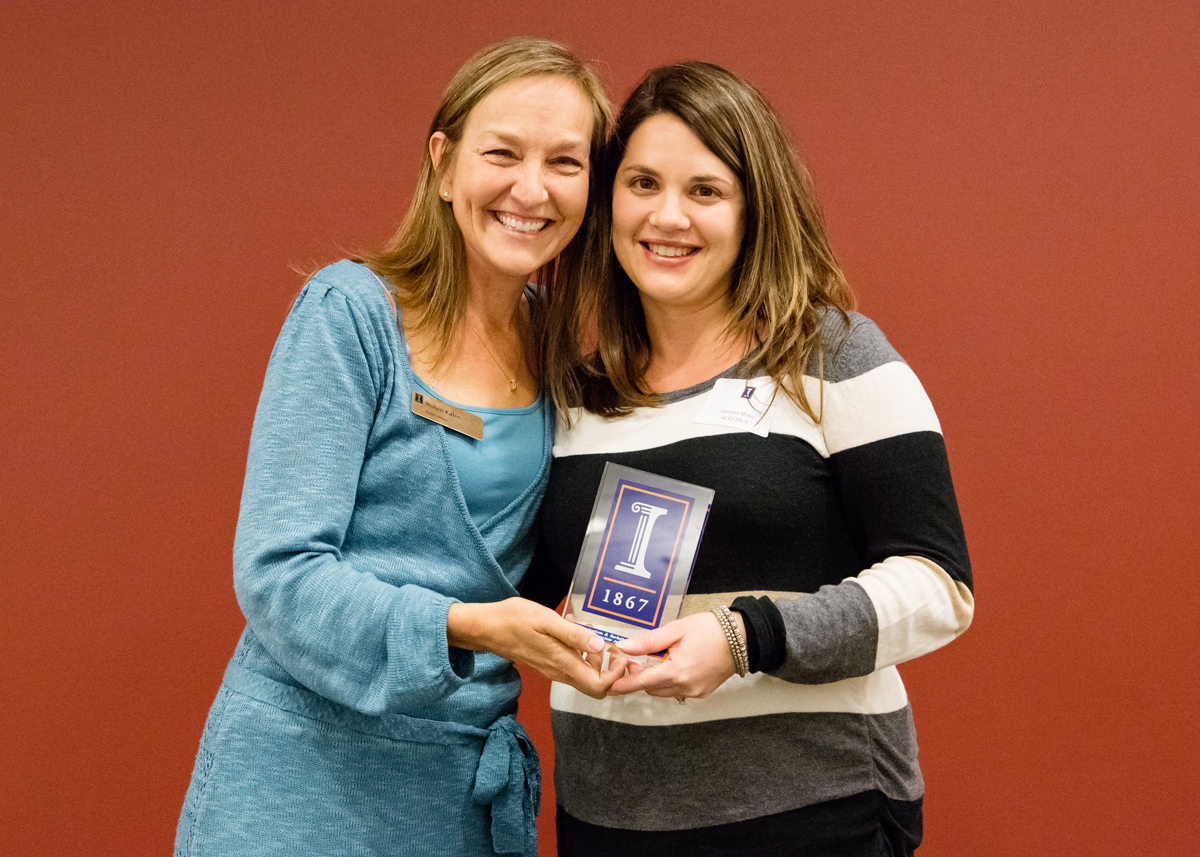 Public Affairs ACME Awards 2013