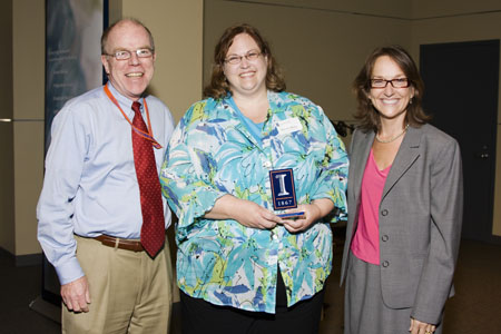 Public Affairs ACME Awards 2009