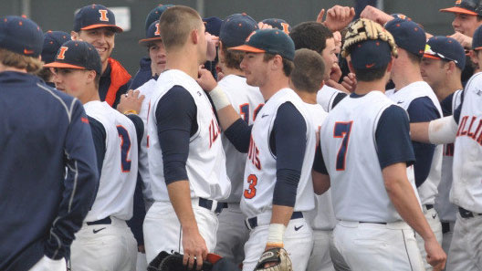 Illinois Featured Content