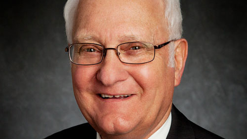 Illinois Featured Content