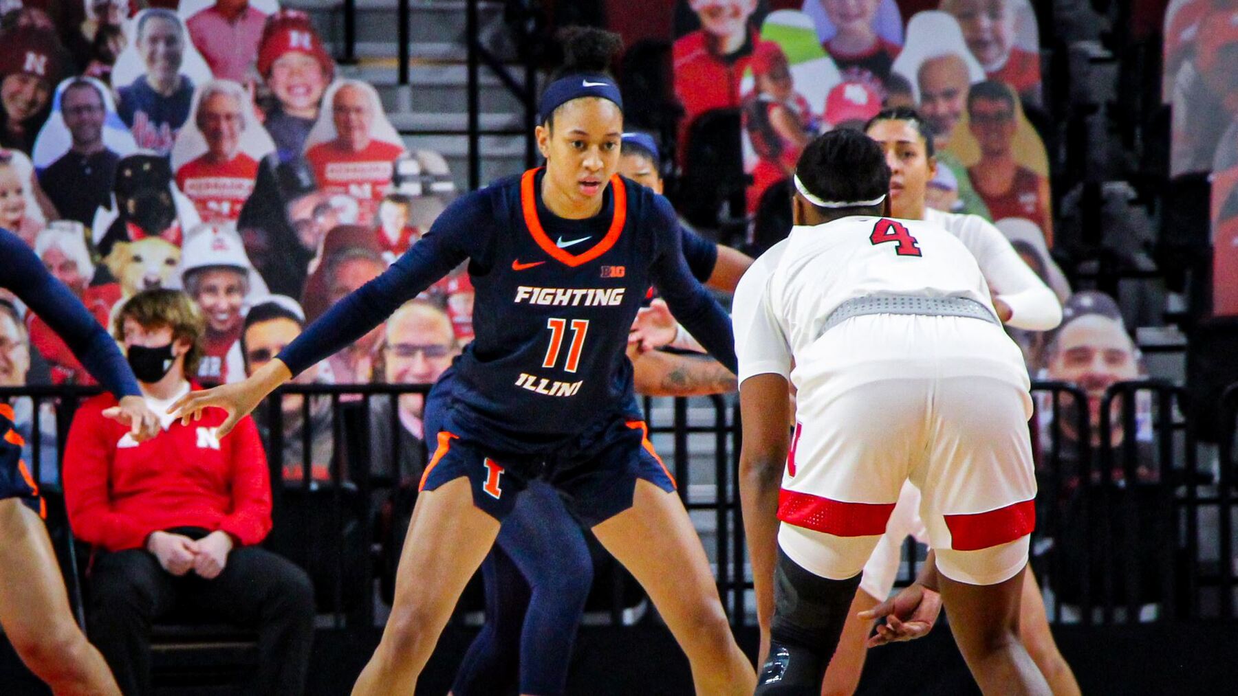 Illinois Featured Content