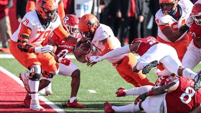 Illinois Featured Content