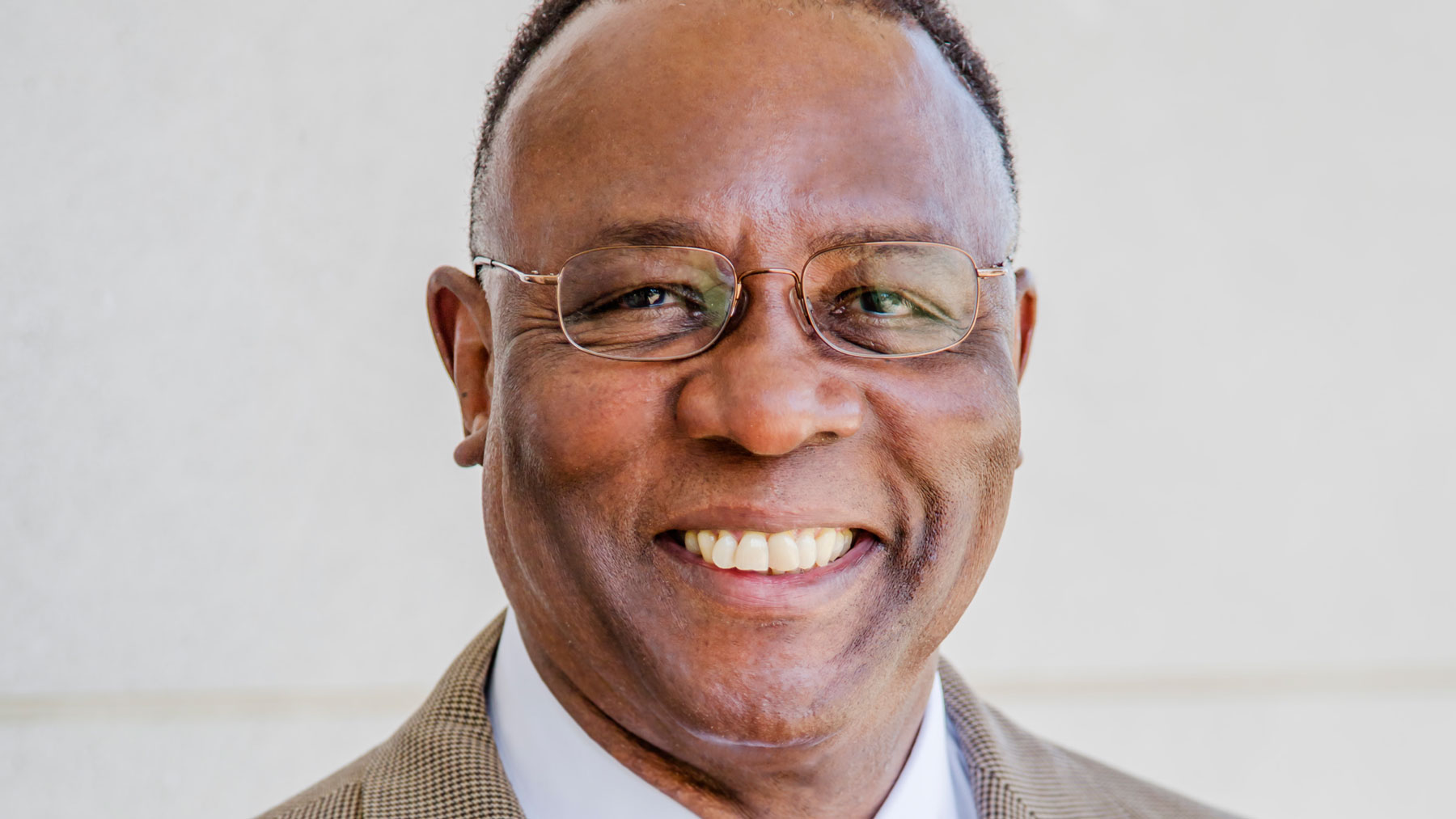 Illinois Featured Content