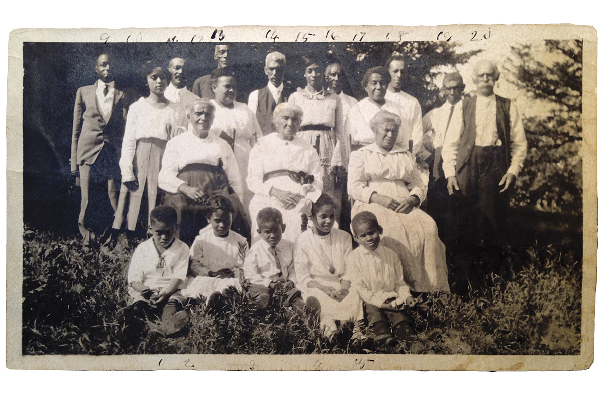 Illinois Featured Content