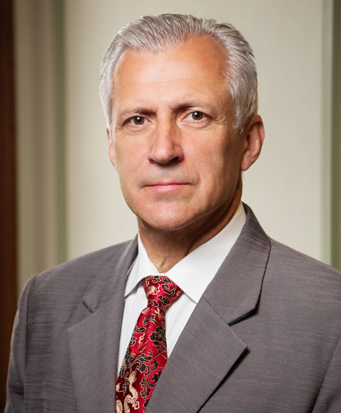 Illinois Featured Content