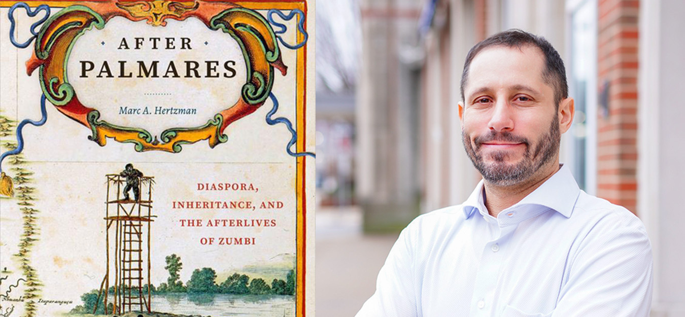 Palmares Steam Workshop::Palmares South American Flavour