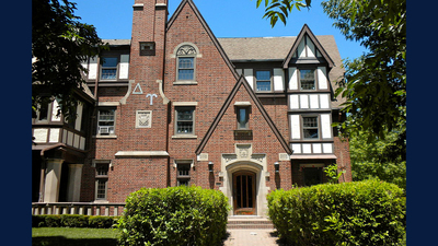 Illinois Featured Content