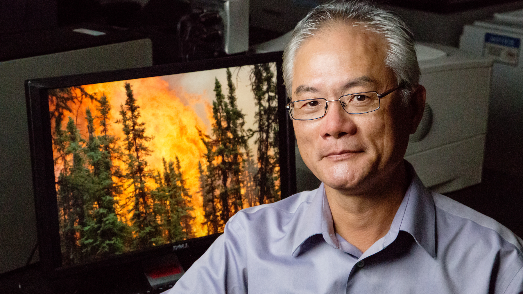 Illinois Featured Content