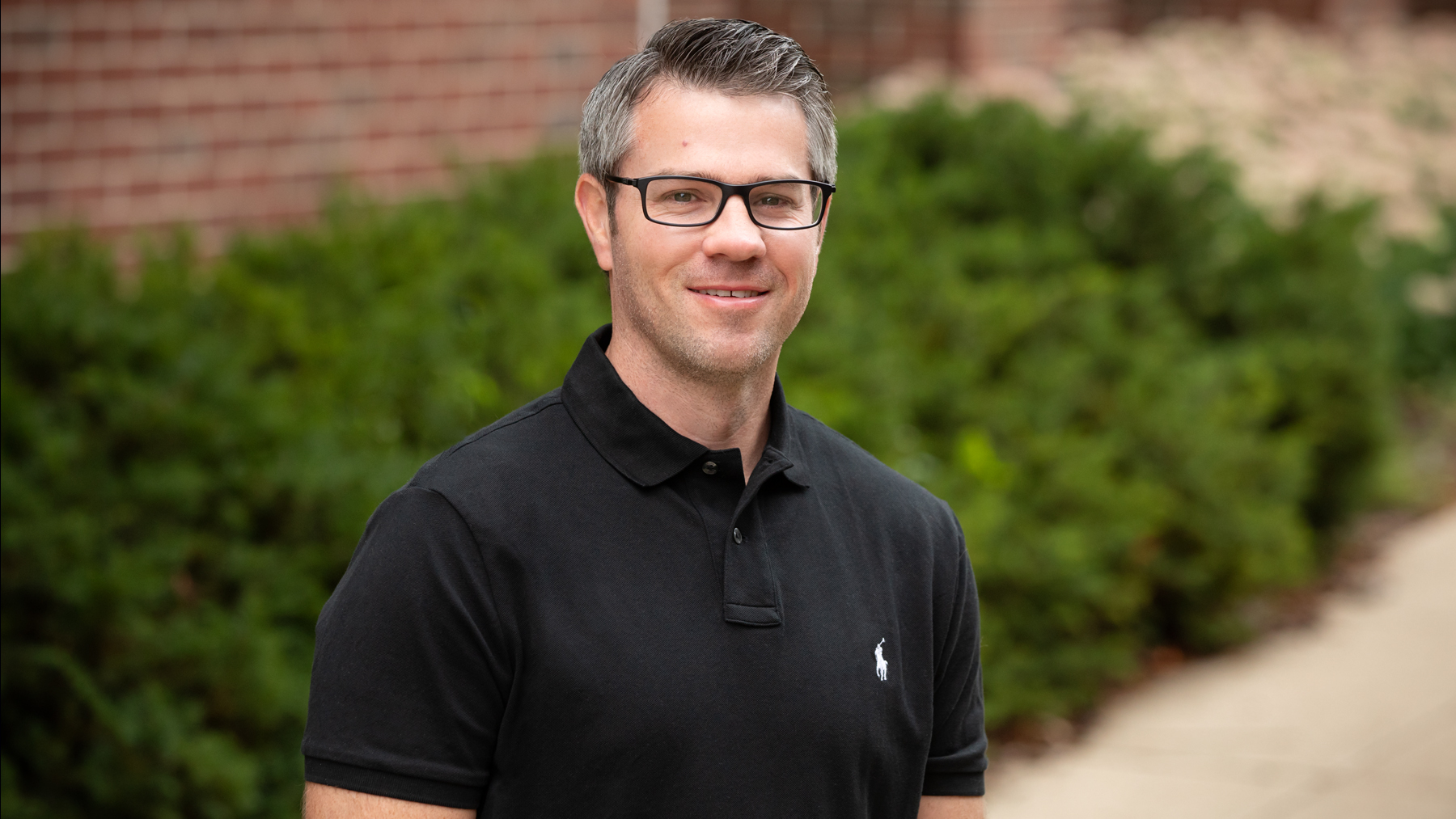 Illinois Featured Content