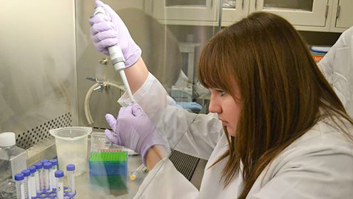 Illinois Featured Content