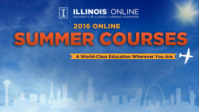 Illinois Featured Content