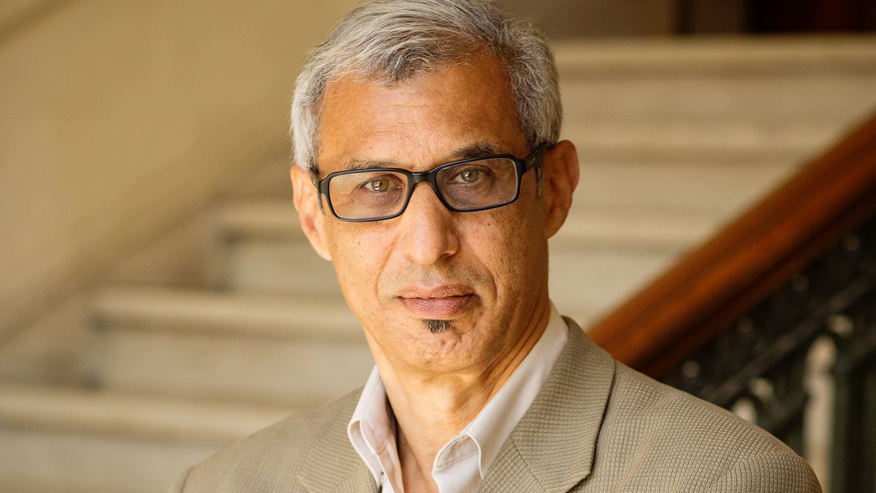 Illinois Featured Content