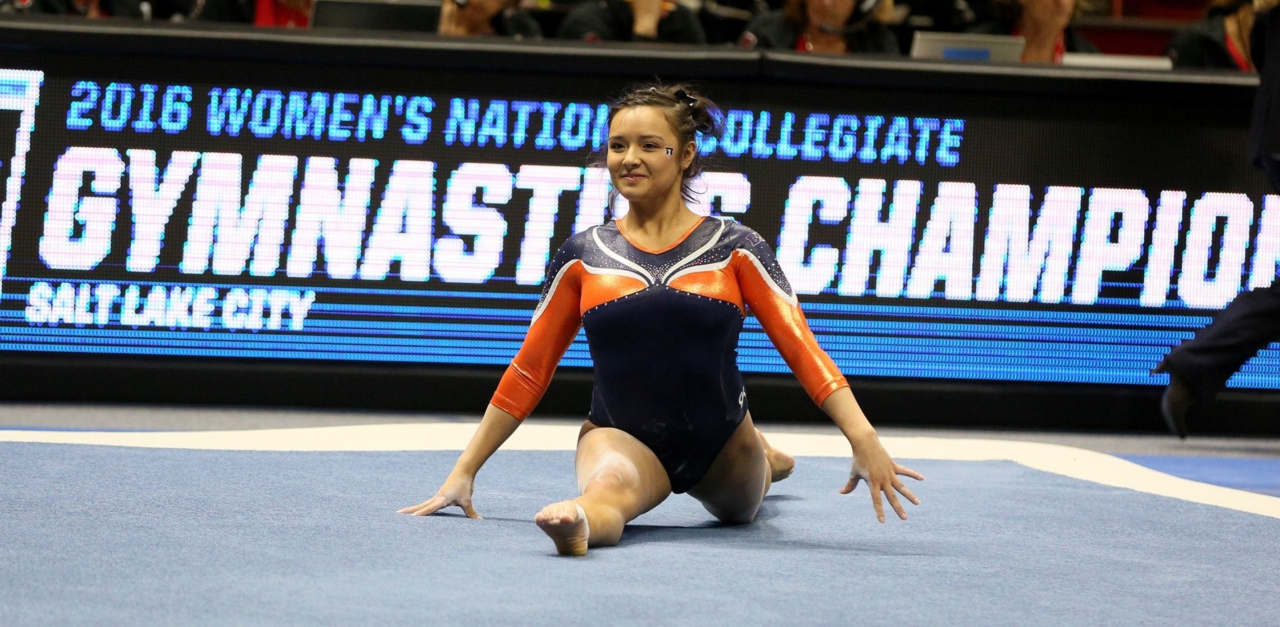 Illinois Featured Content