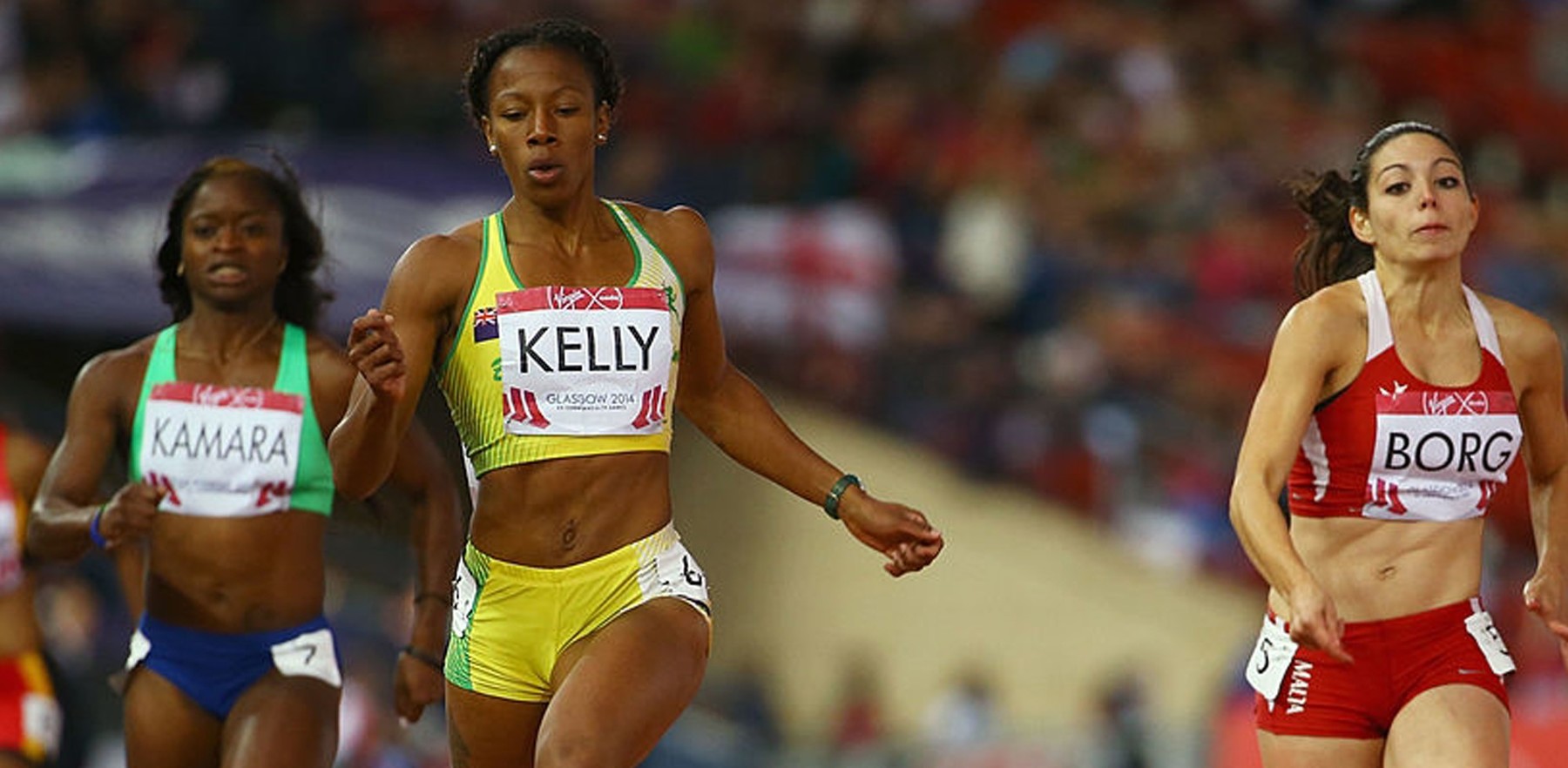 Illinois Featured Content