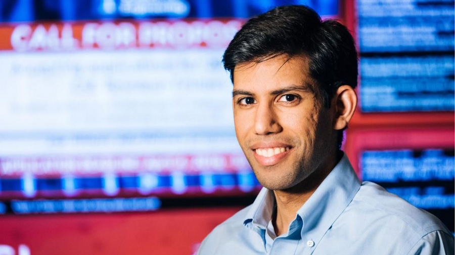 Illinois Featured Content