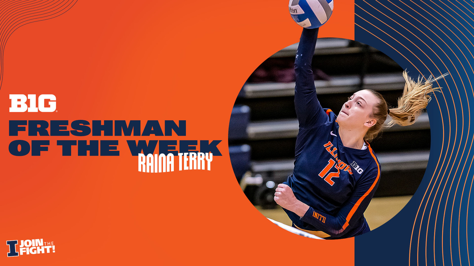 Illinois Featured Content