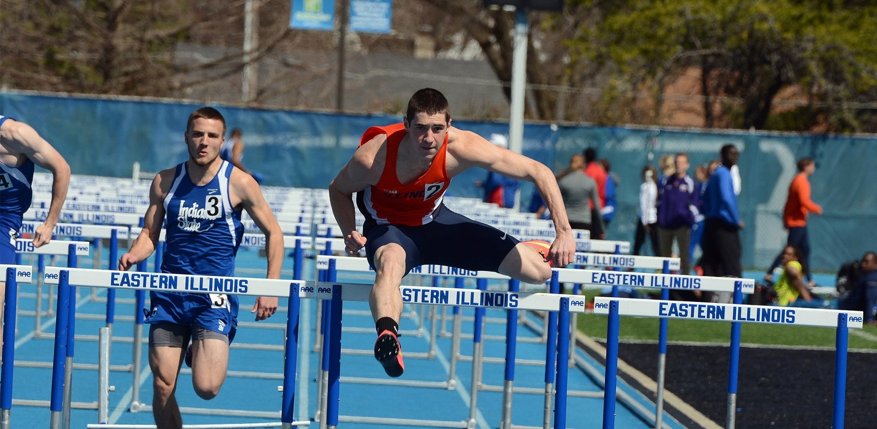 Illinois Featured Content