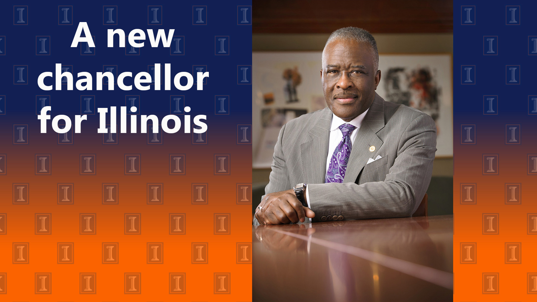 Illinois Featured Content