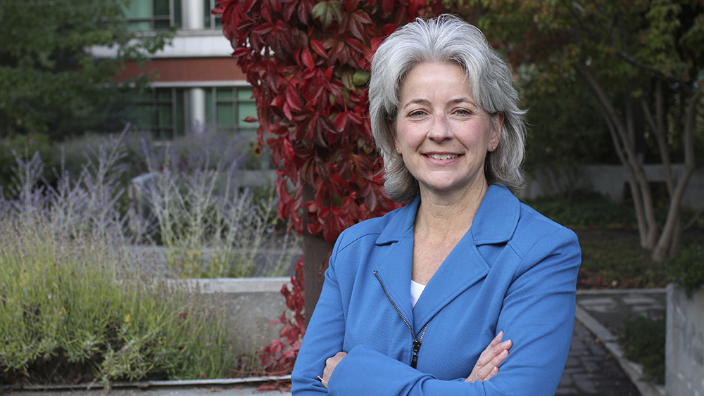 Illinois Featured Content