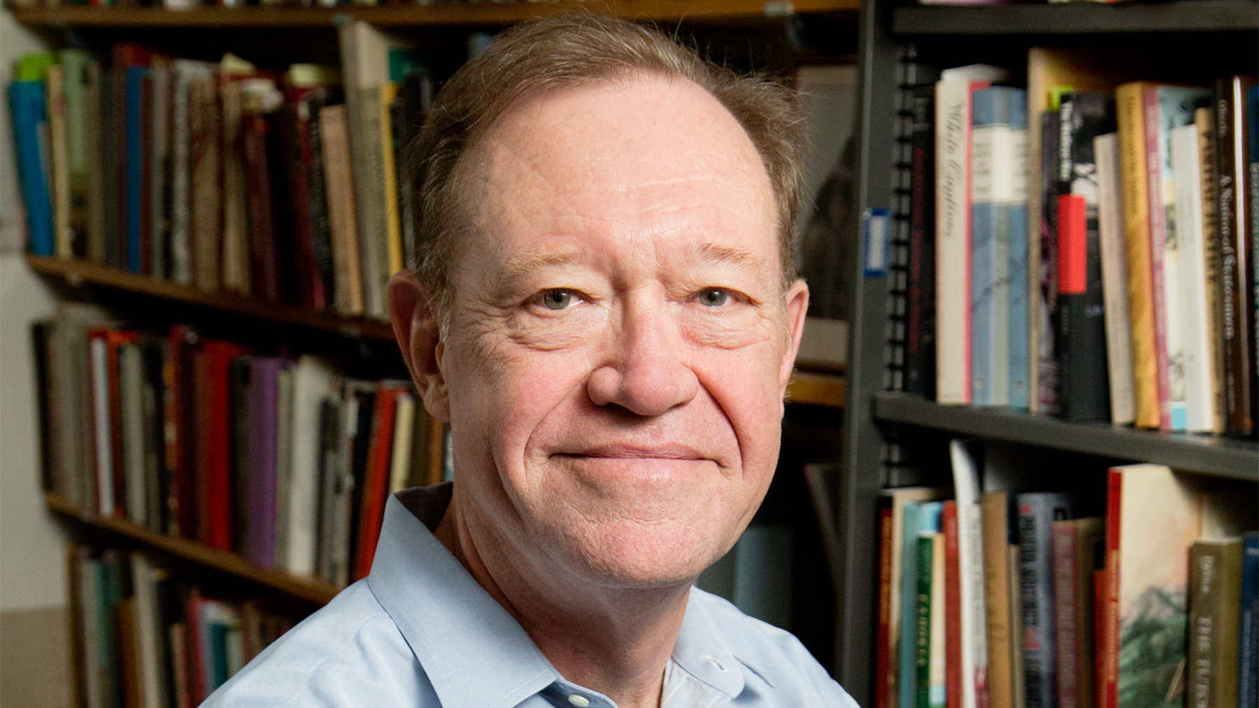 Illinois Featured Content