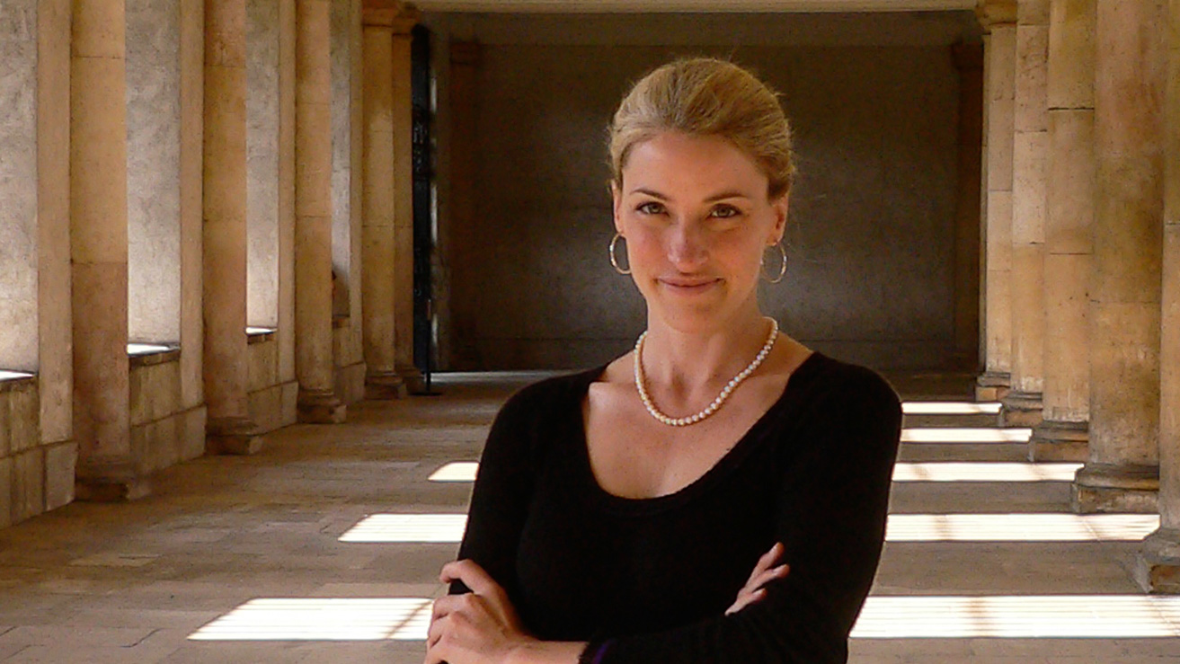 Illinois Featured Content