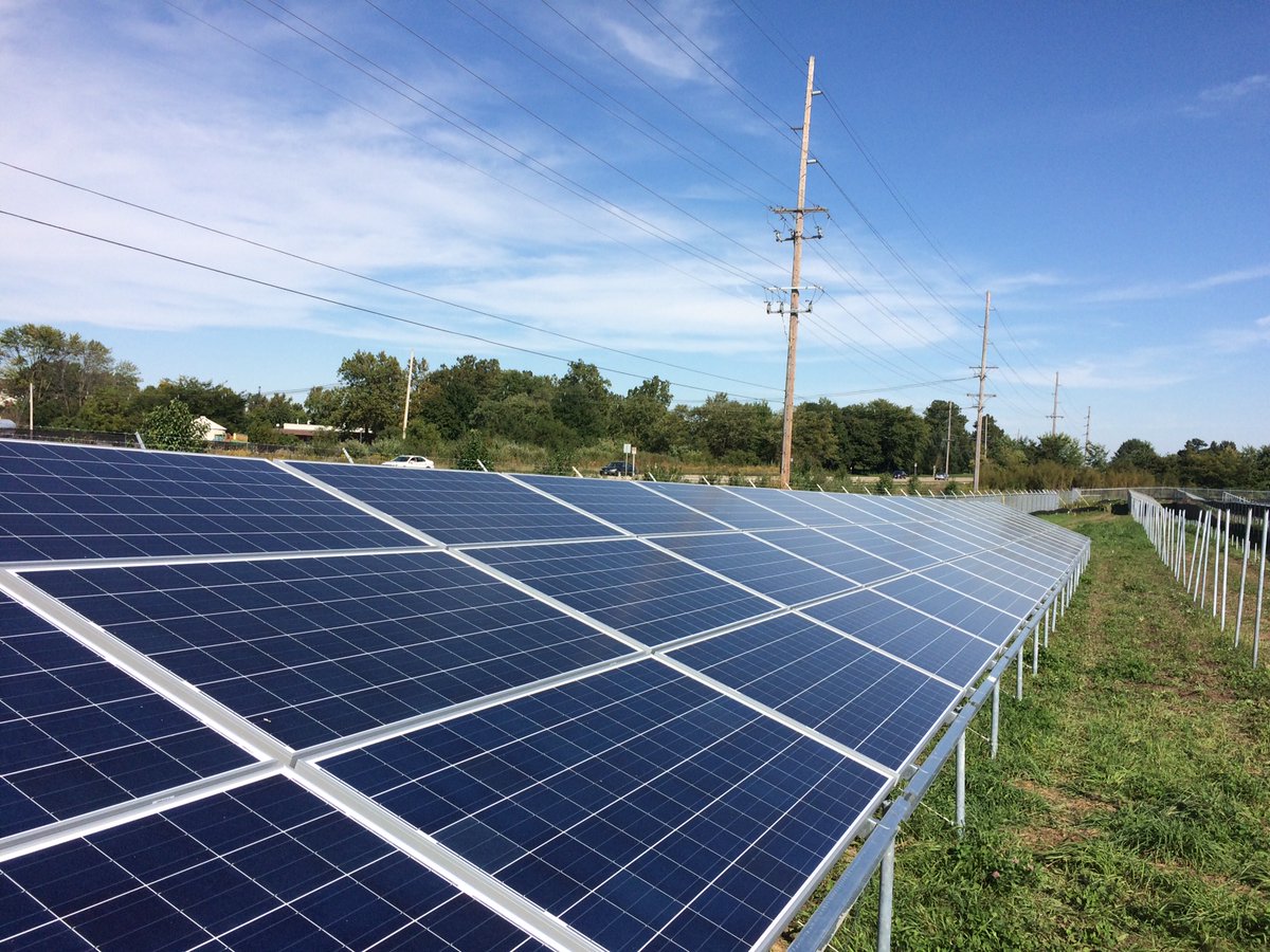 Illinois Featured Content