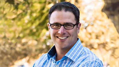 Illinois Featured Content