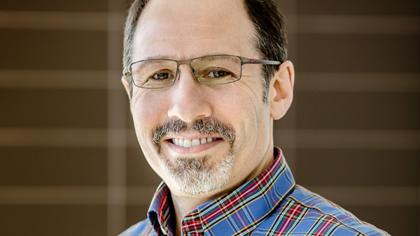 Illinois Featured Content