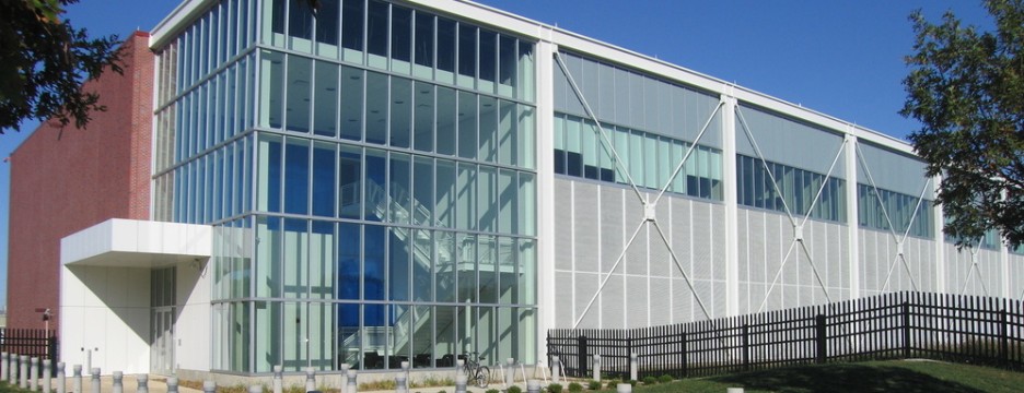 Illinois Featured Content