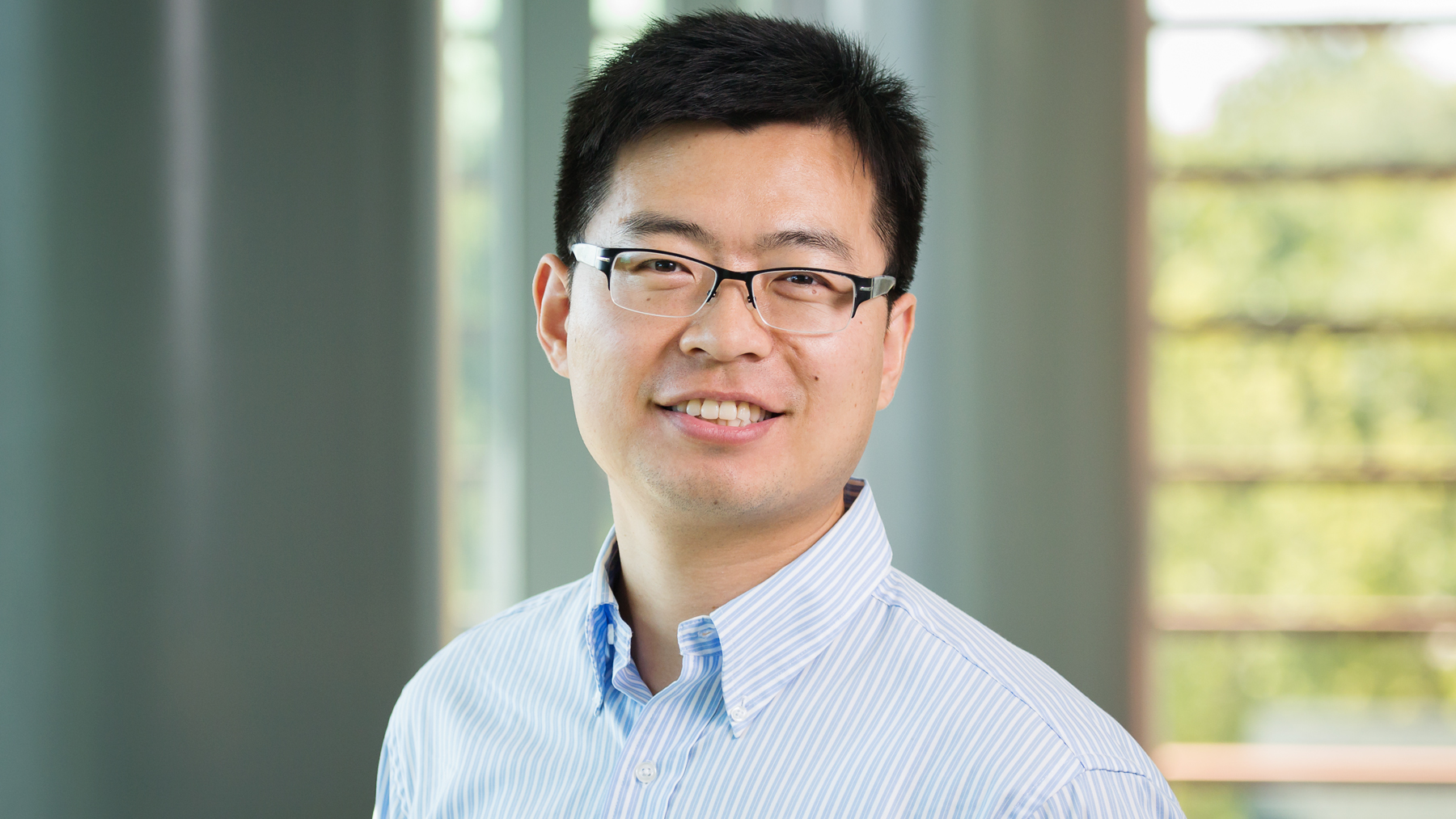 Illinois Featured Content