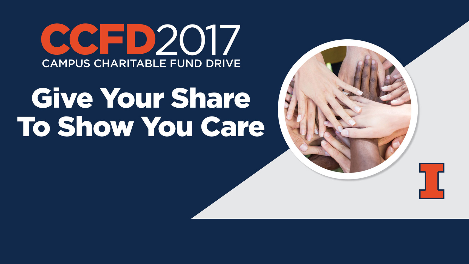 Illinois Featured Content