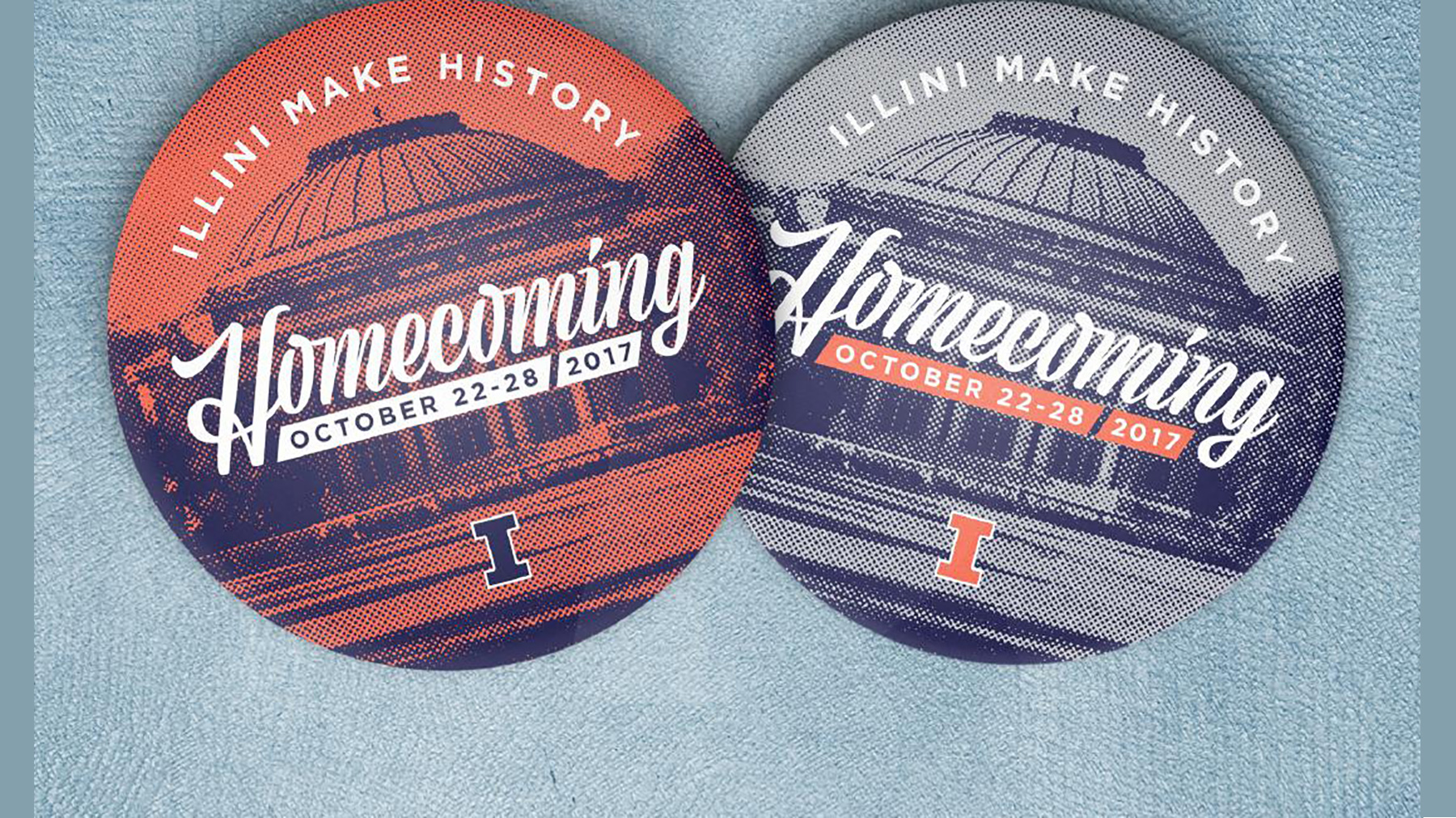 Illinois Featured Content