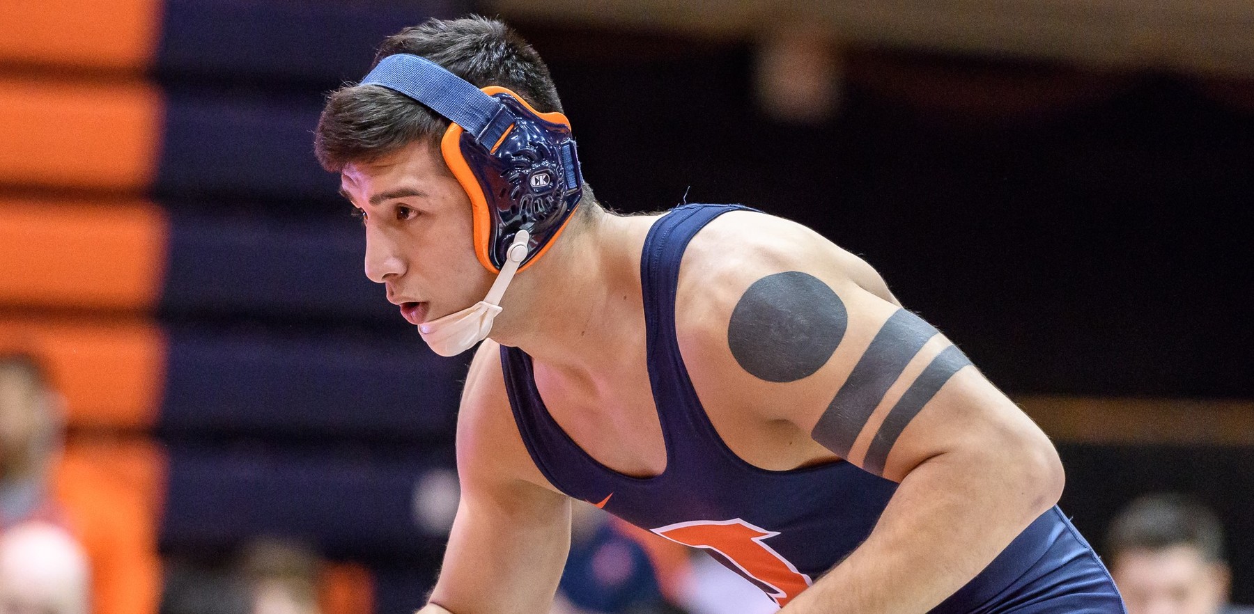 Illinois Featured Content