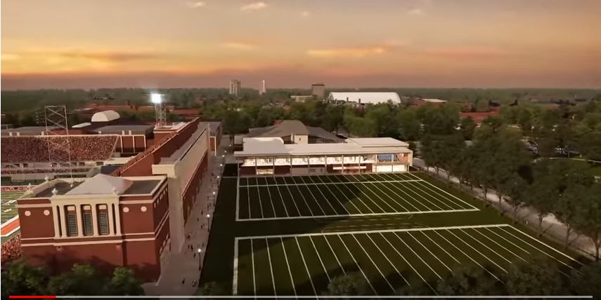 Illinois Featured Content