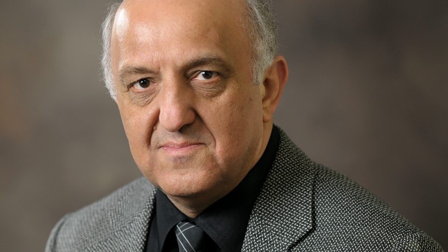 Illinois Featured Content