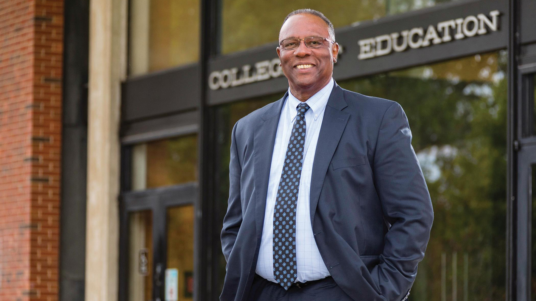 Illinois Featured Content