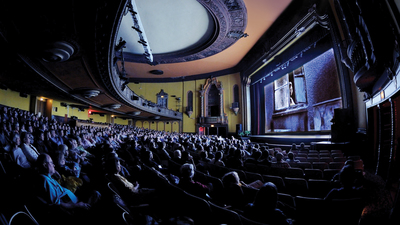 Illinois Featured Content