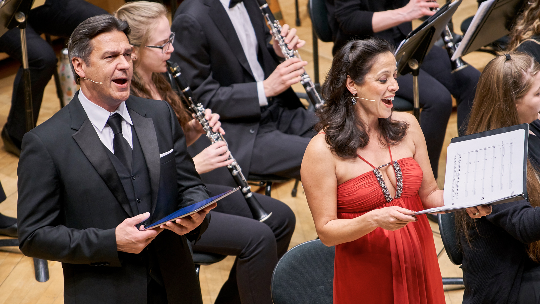 Illinois Featured Content