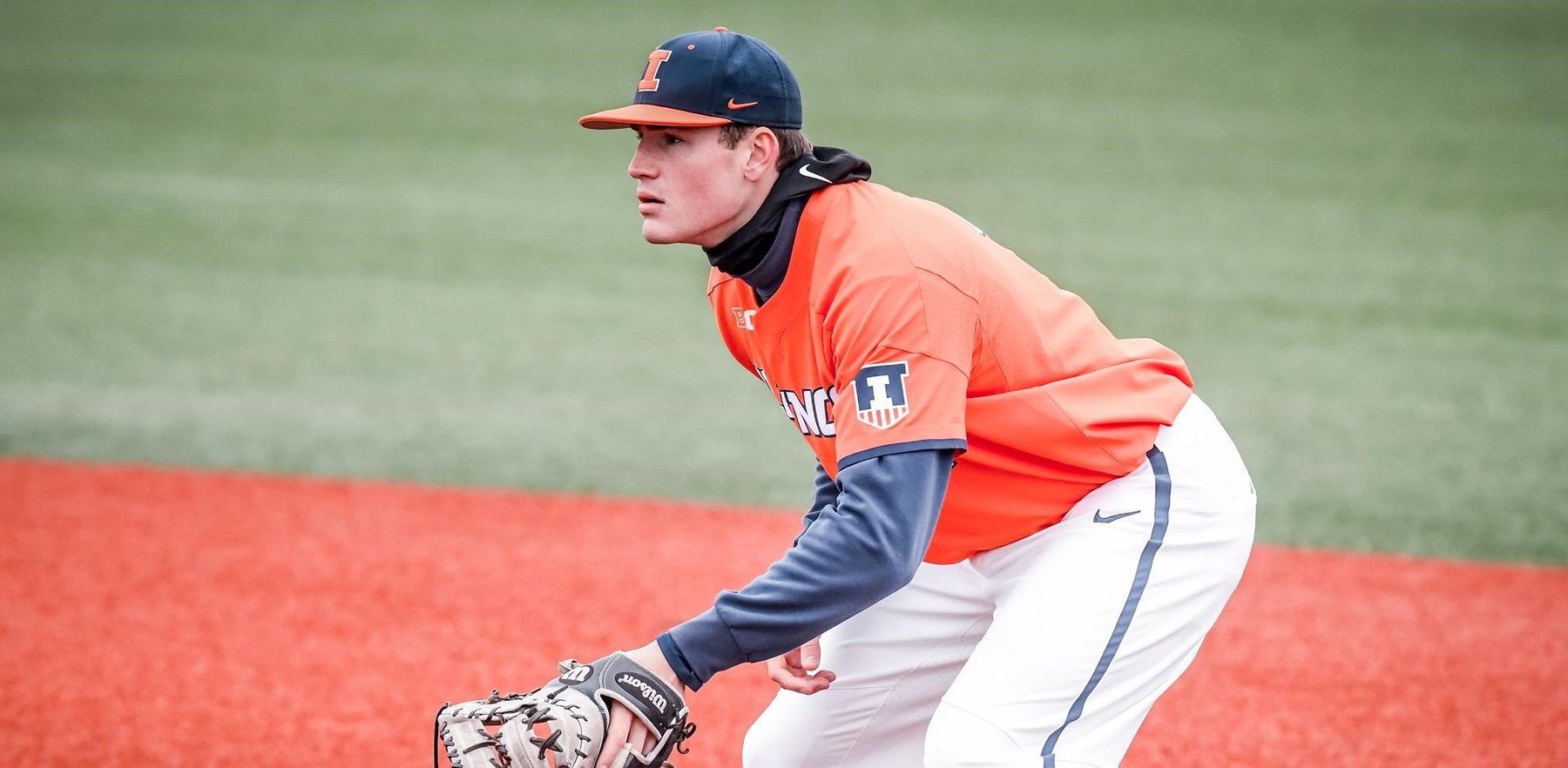 Illinois Featured Content