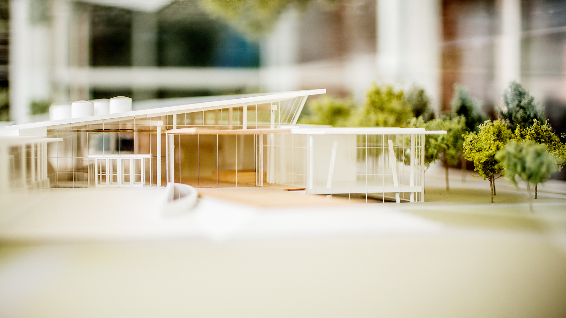 Ip 2017 The Siebel Hub