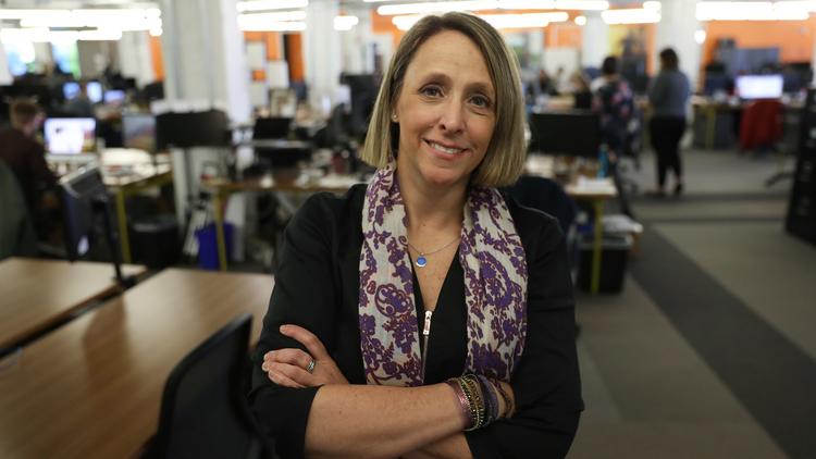 Illinois Featured Content