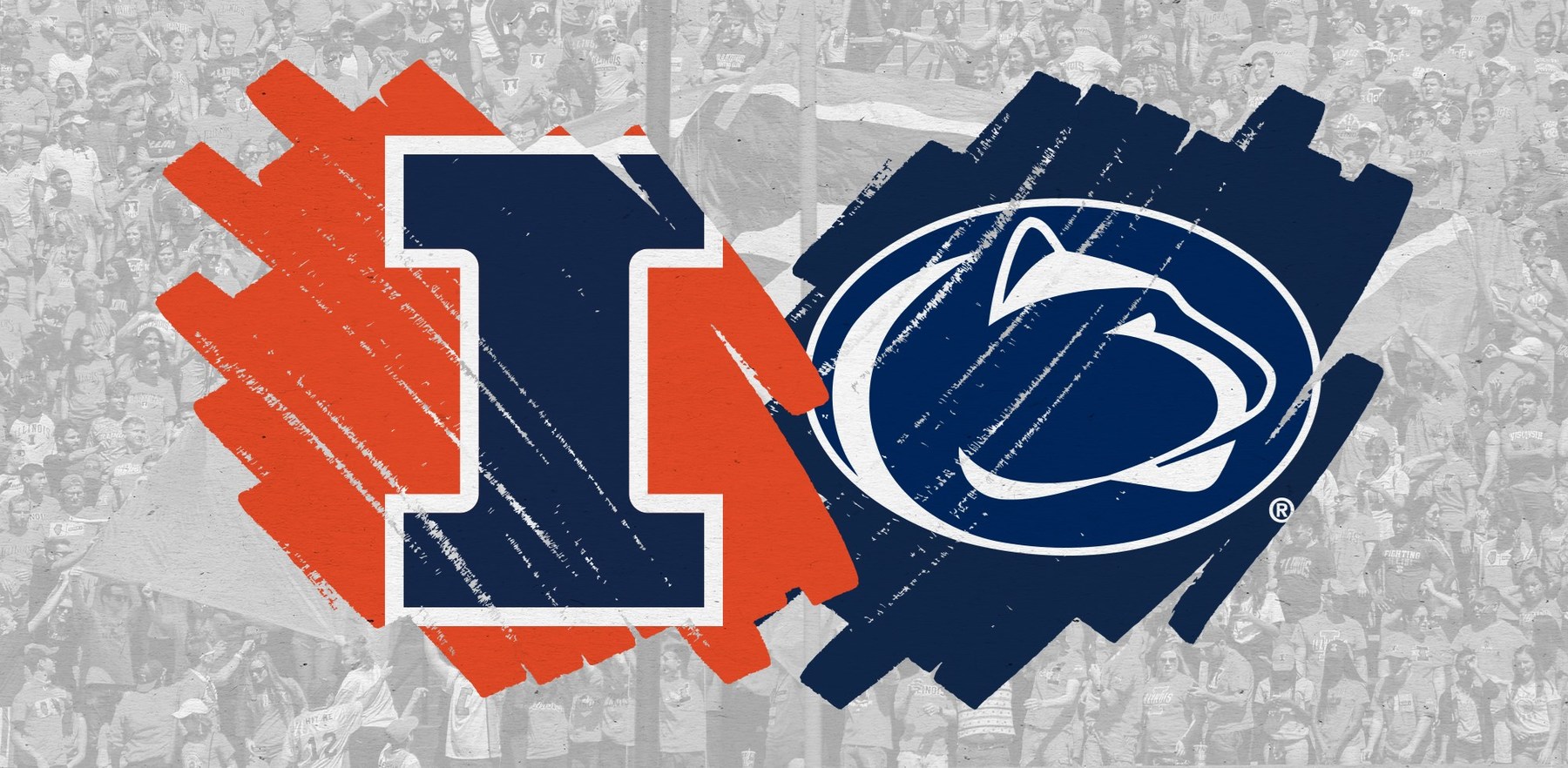 Illinois Featured Content