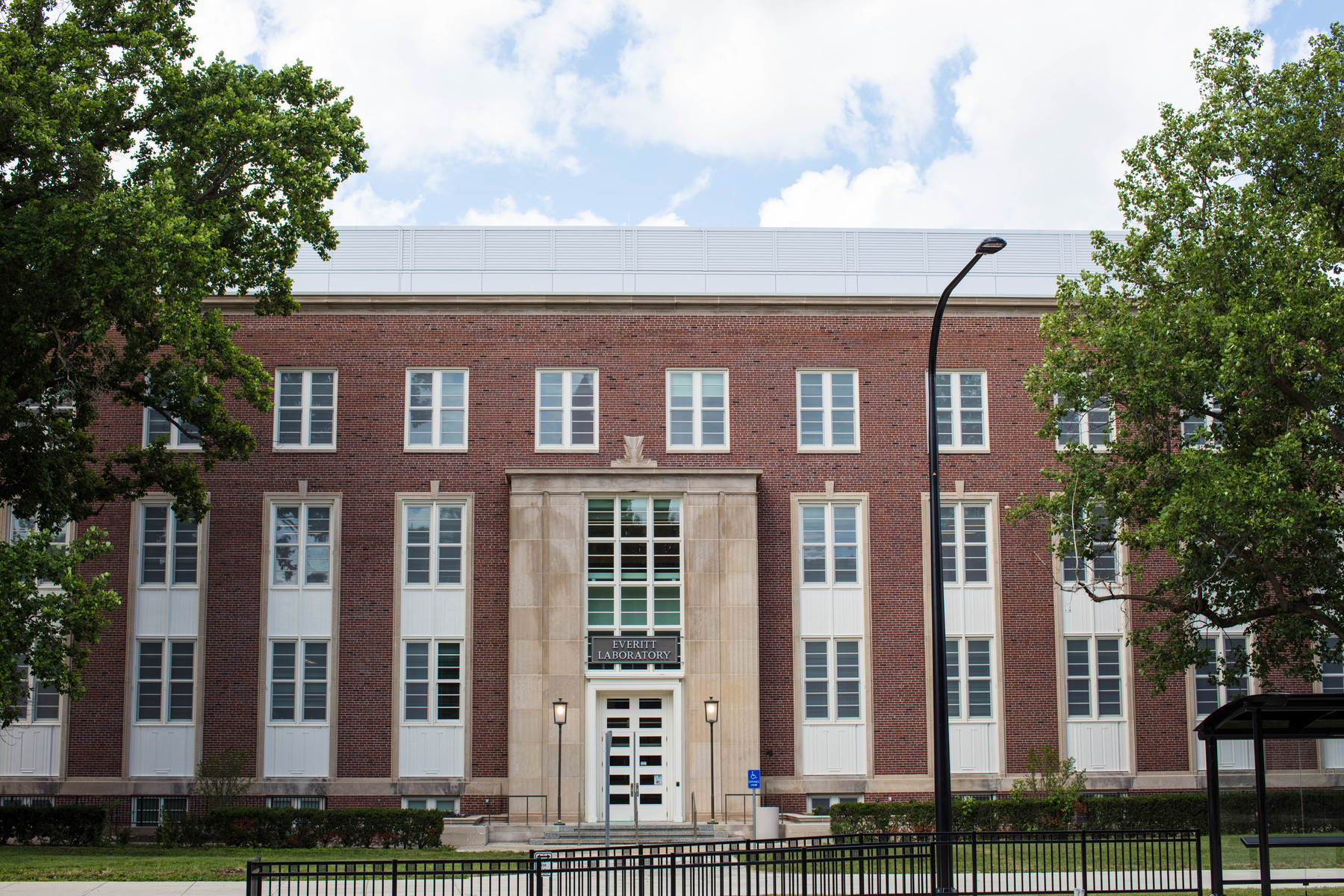 Illinois Featured Content