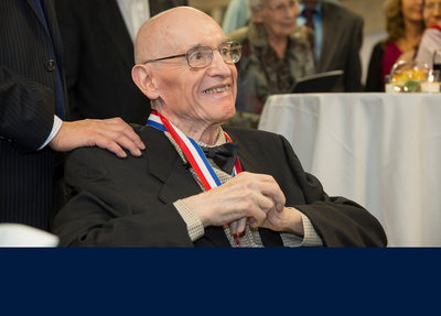 Illinois Featured Content