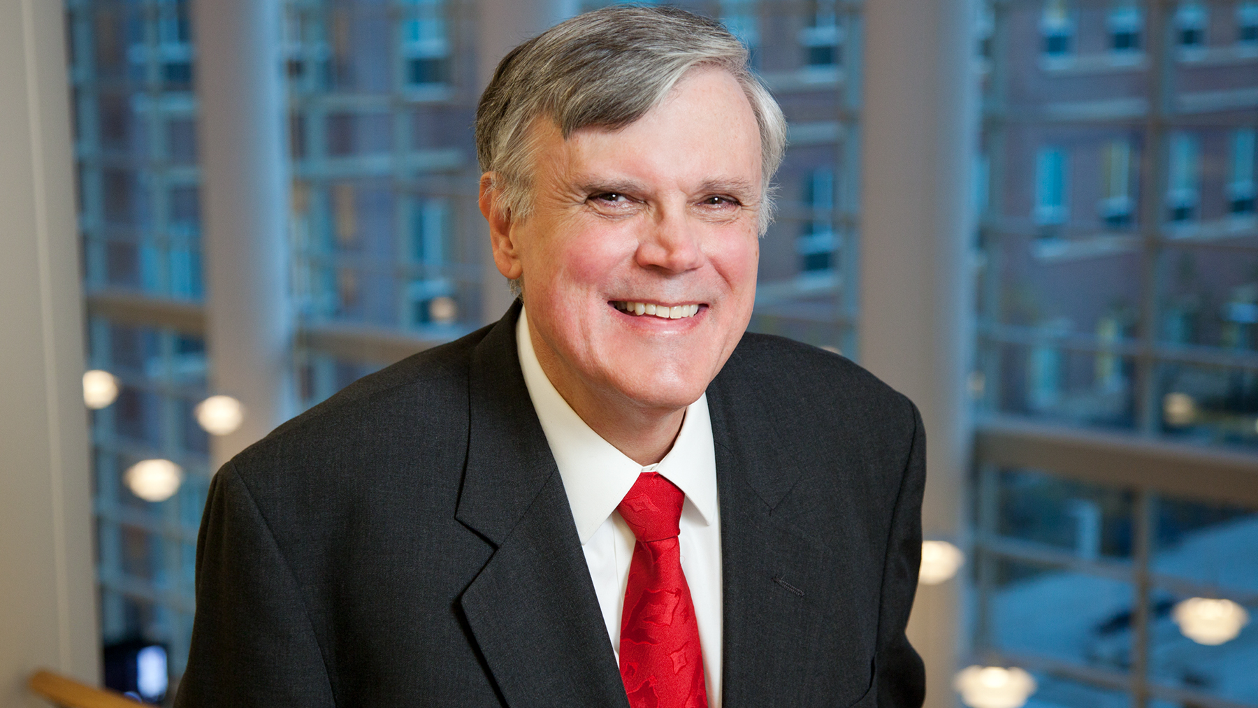 Illinois Featured Content