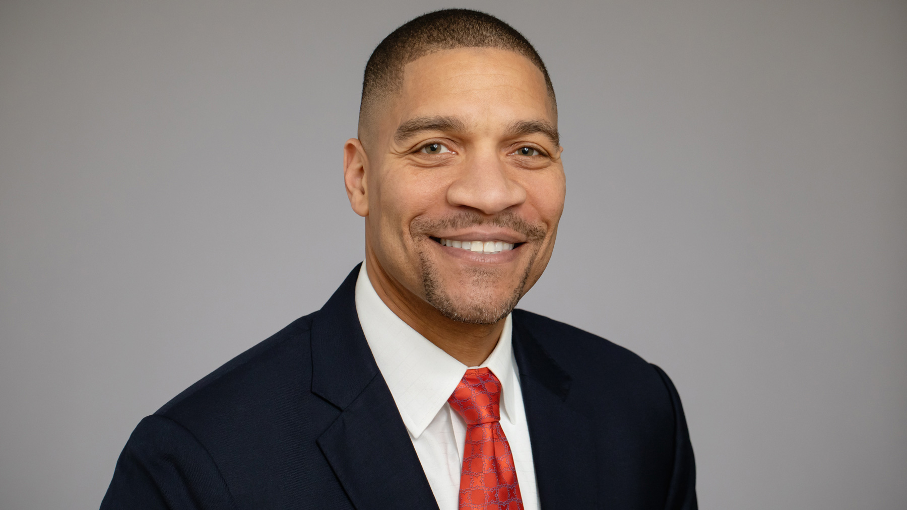 Illinois Featured Content